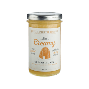 Australian Honey Gifts & Packs | Beechworth Honey